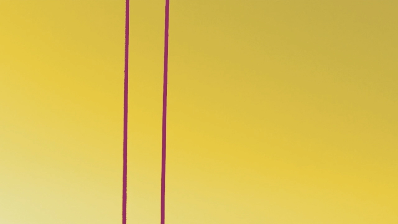 working rhythms 1 | Elaine Fisher